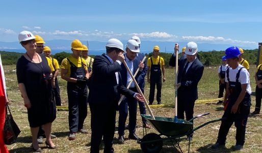 06-orlec | Primorsko-goranska županija