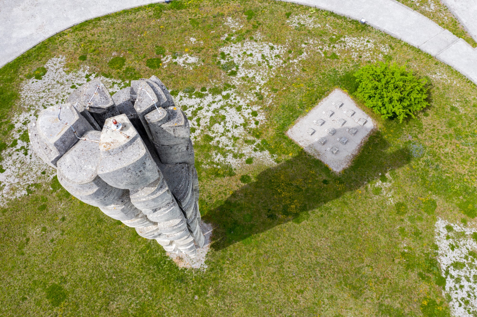 podhum | Primorsko-goranska županija