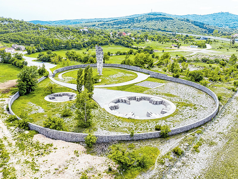podhum_spomenik_obnova | Primorsko-goranska županija