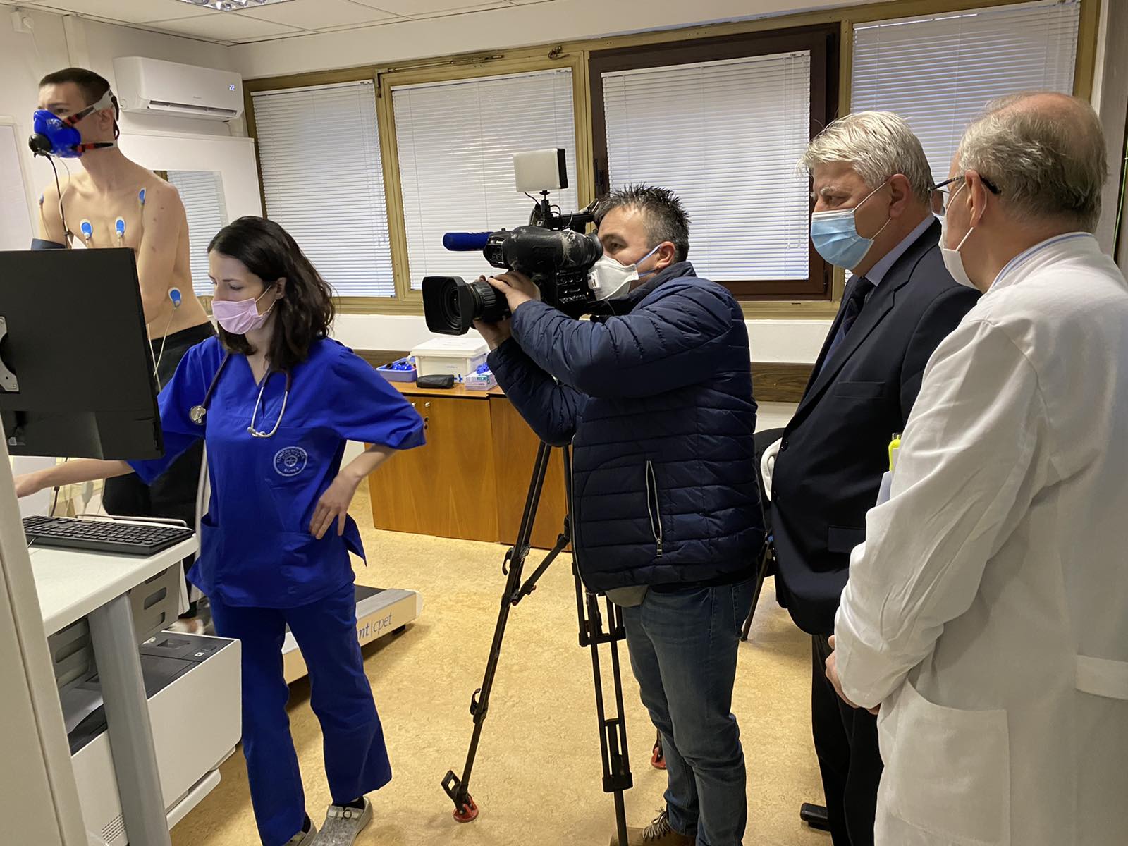 KBC-RIJEKA-DONACIJA-2022-1 | Primorsko-goranska županija