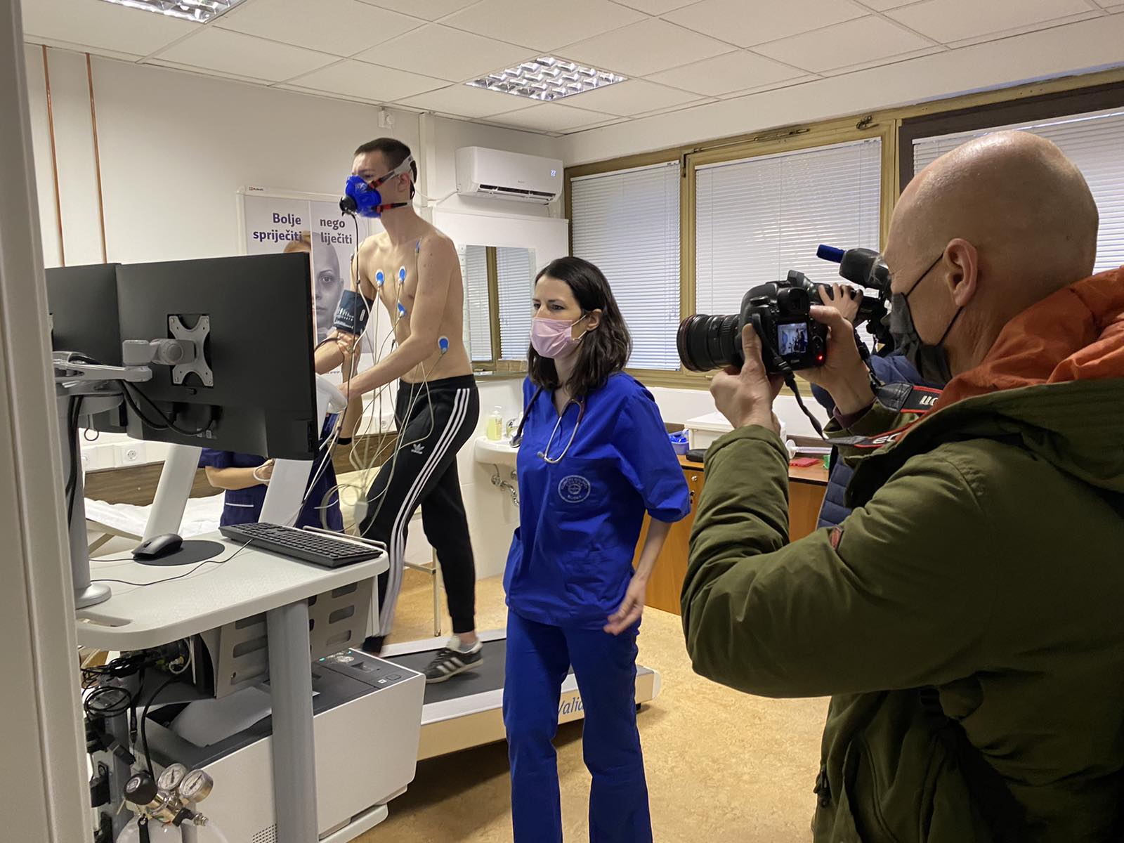 KBC-RIJEKA-DONACIJA-2022-5 | Primorsko-goranska županija