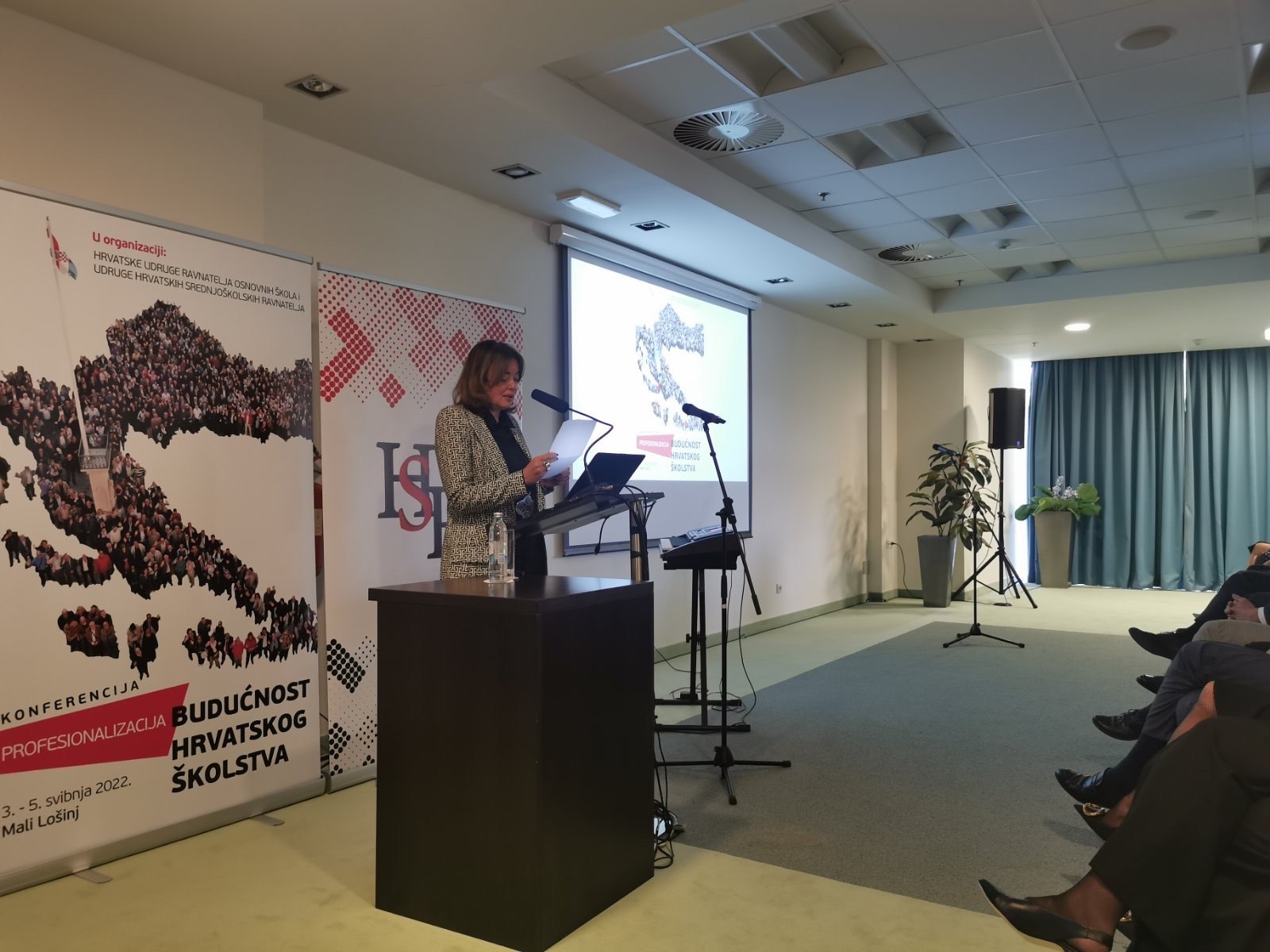 viber_image_2022-05-03_13-34-06-618 | Primorsko-goranska županija