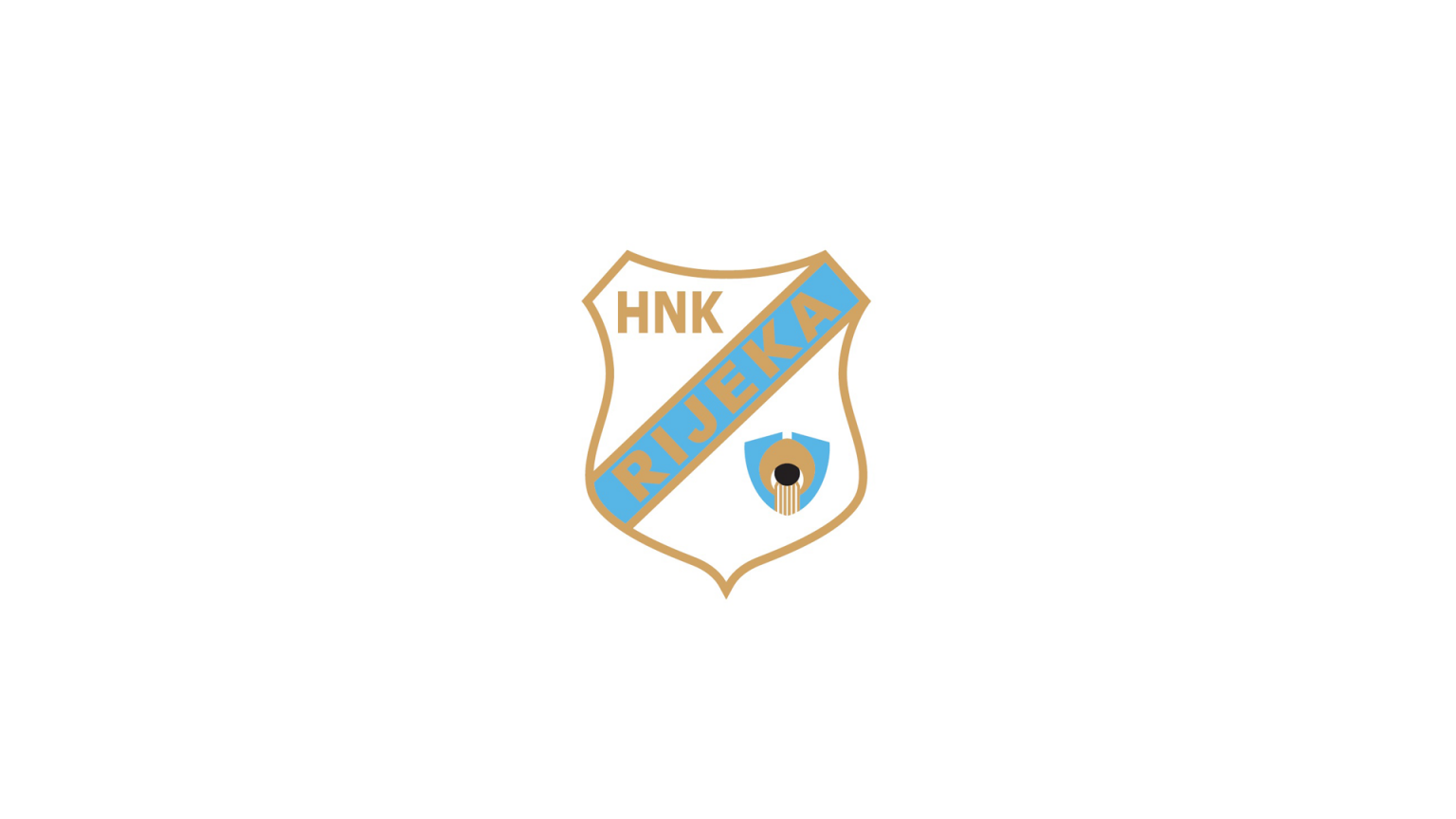 Press konferencija HNK Rijeka i Primorsko-goranske županije | Primorsko ...